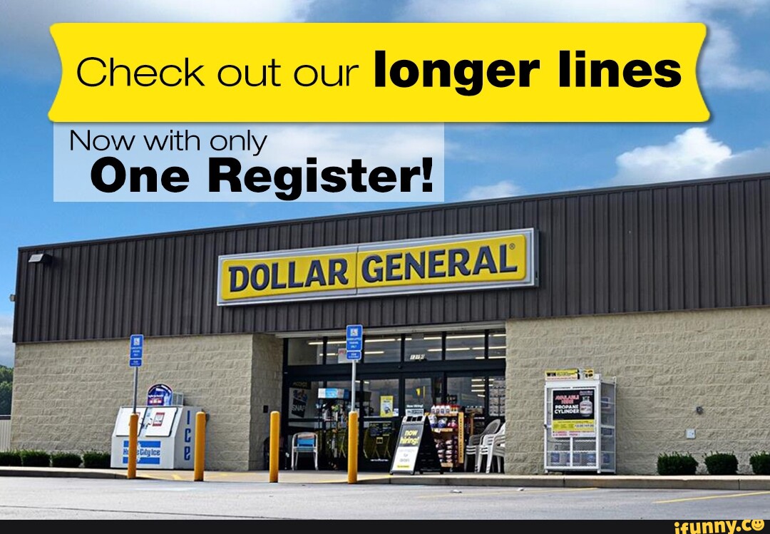Dollargeneral memes. Best Collection of funny Dollargeneral pictures on ...