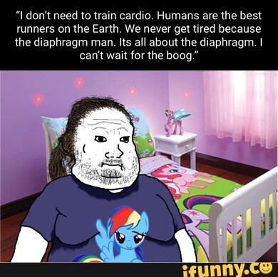 Diaphragm memes. Best Collection of funny Diaphragm pictures on iFunny