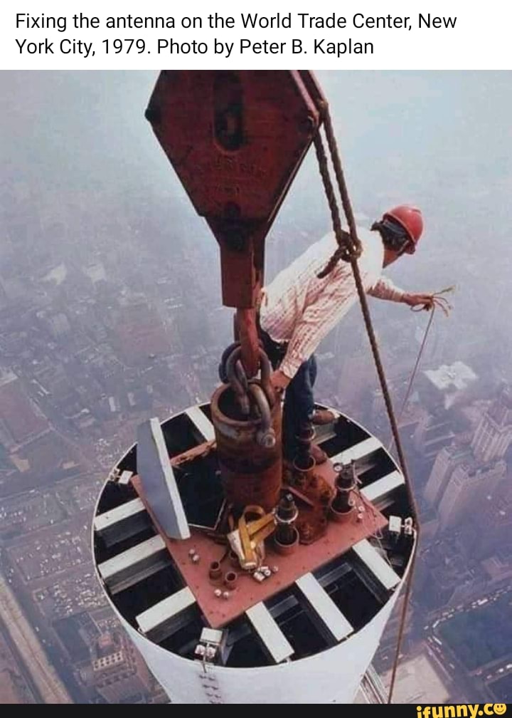 Dip For French Fries: Alignment Chart Hon” Mayonulse 5pu