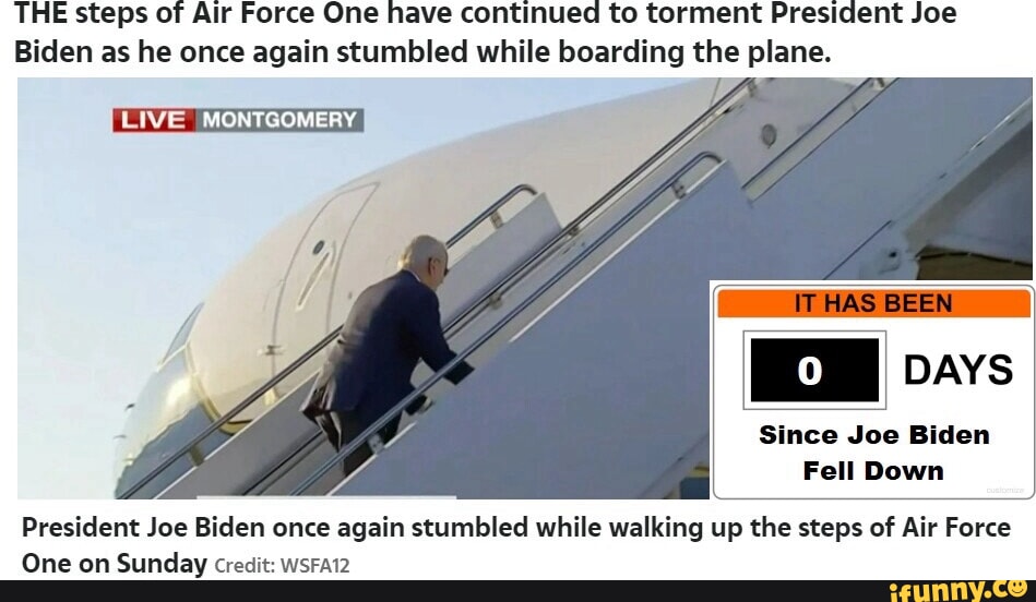 Boarding memes. Best Collection of funny Boarding pictures on iFunny