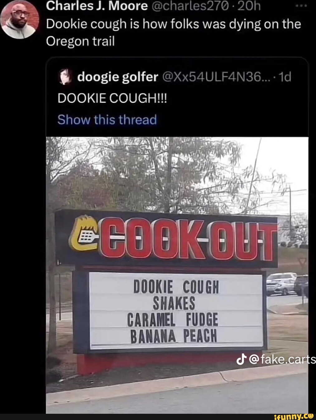 Fudge memes. Best Collection of funny Fudge pictures on iFunny