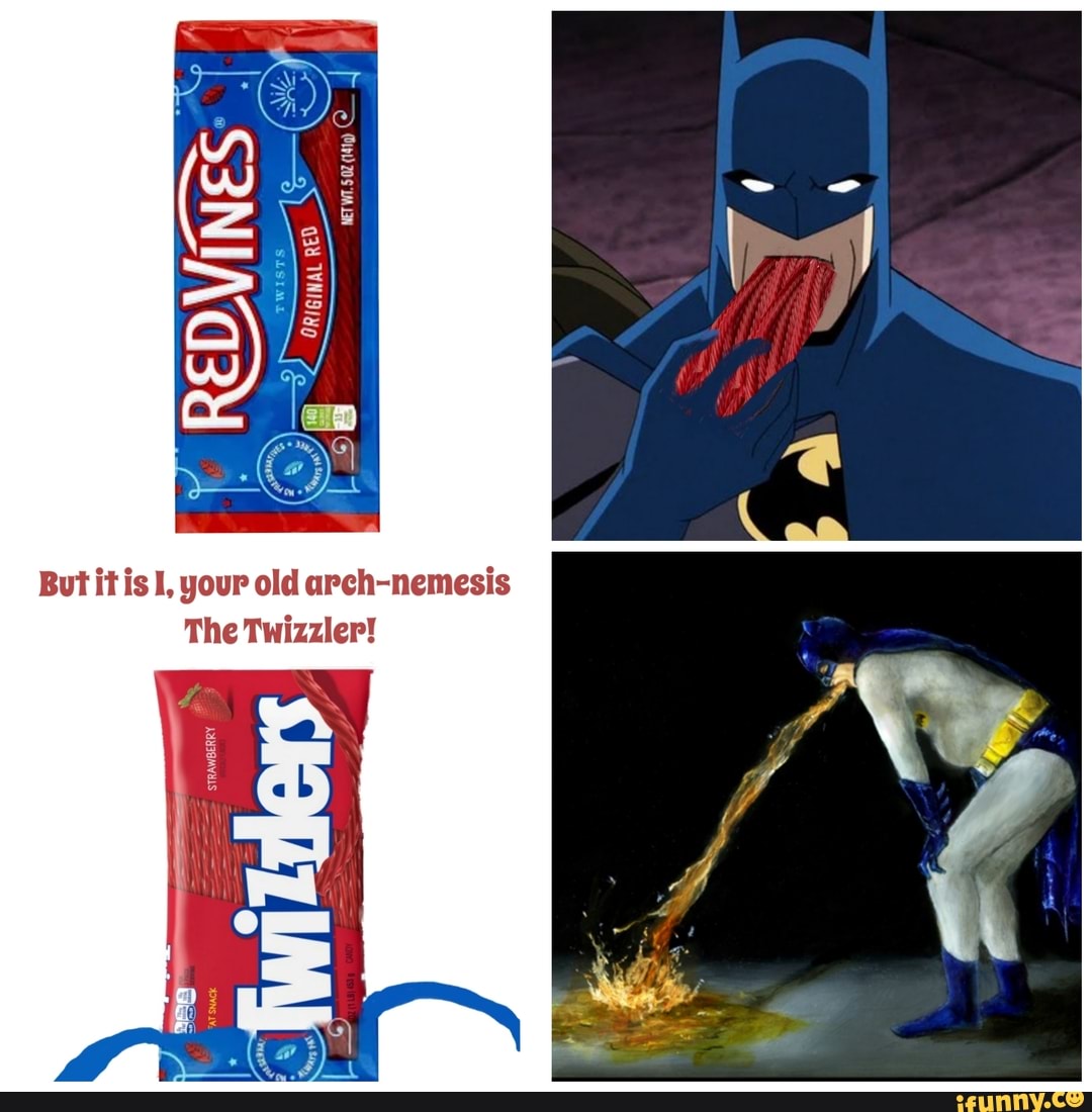 Twizzler memes. Best Collection of funny Twizzler pictures on iFunny