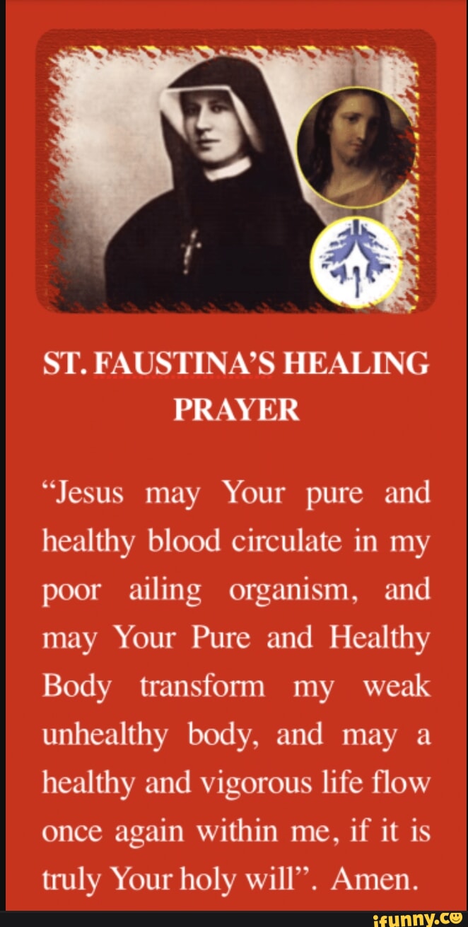 Circulate memes. Best Collection of funny Circulate pictures on iFunny