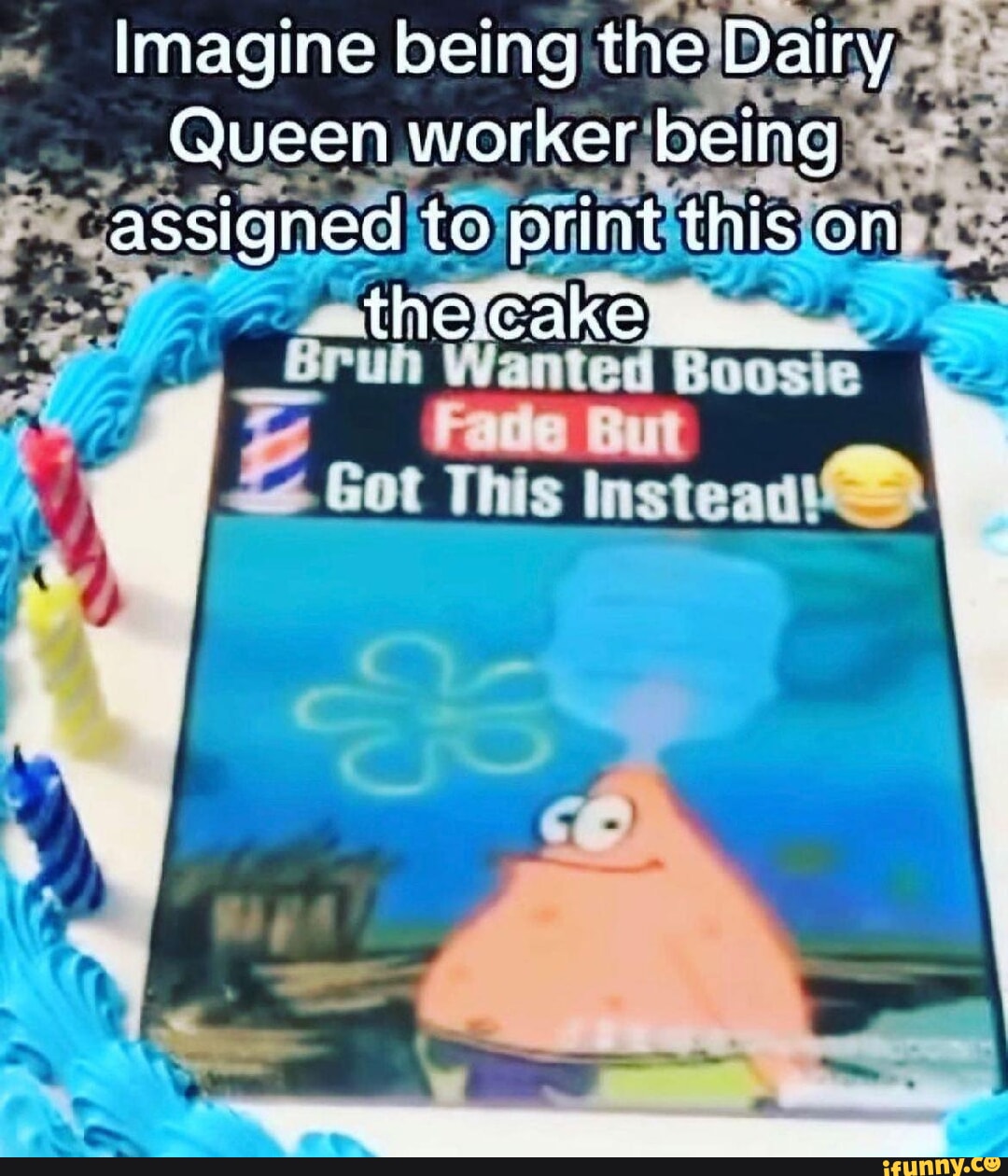 Fryfat guys please dont masturbate to this. its my mom - iFunny Fryfat guys please dont masturbate to this. its my mom - iFunny