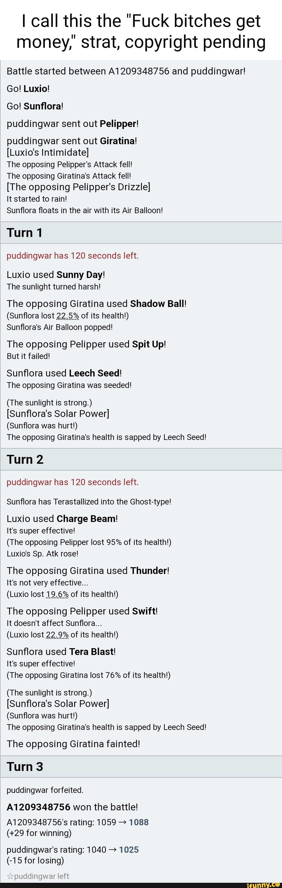Luxio memes. Best Collection of funny Luxio pictures on iFunny