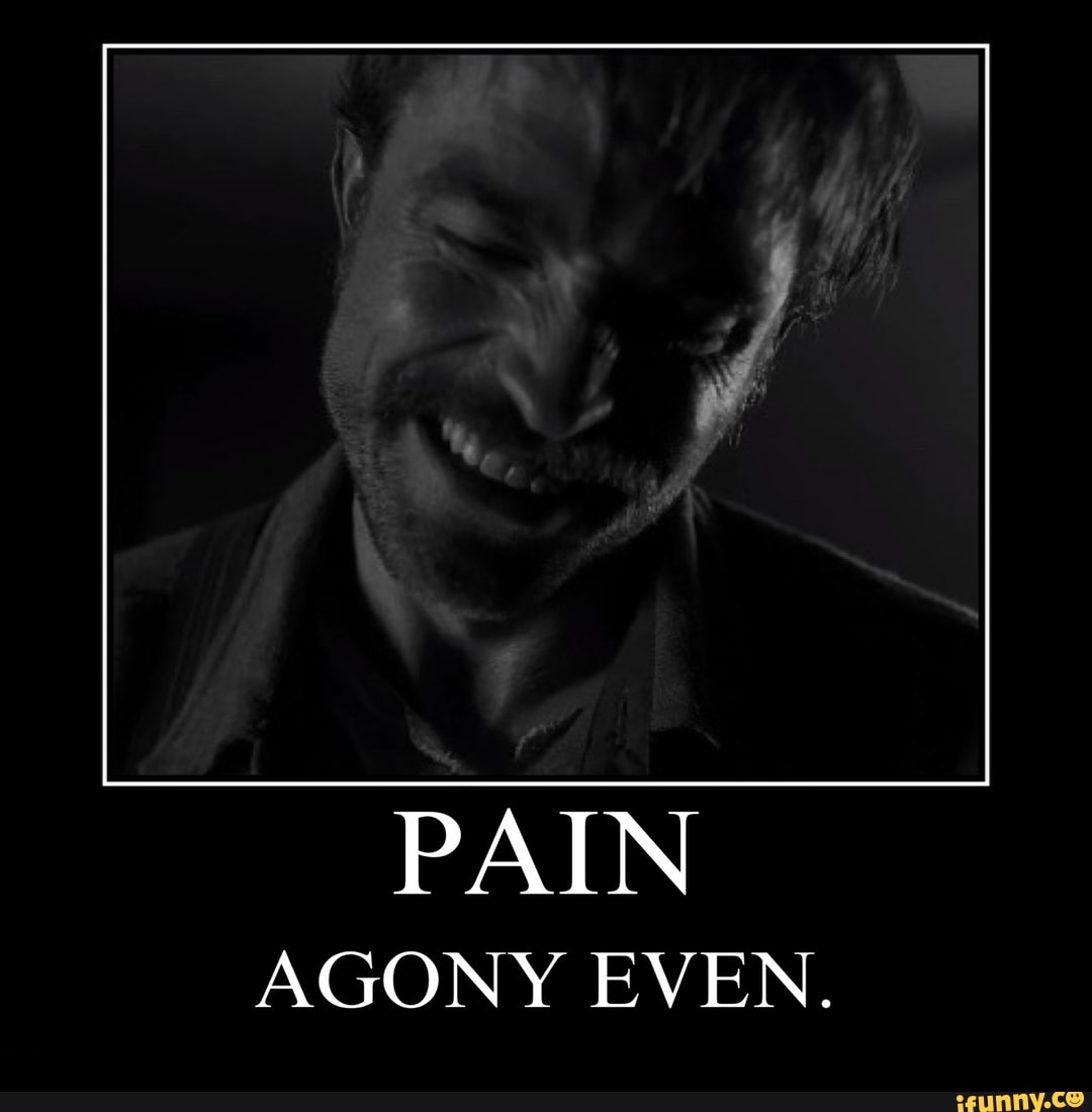 DJ SORROW LAUGHING THRU DA PAIN - PAIN AGONY EVEN. - iFunny