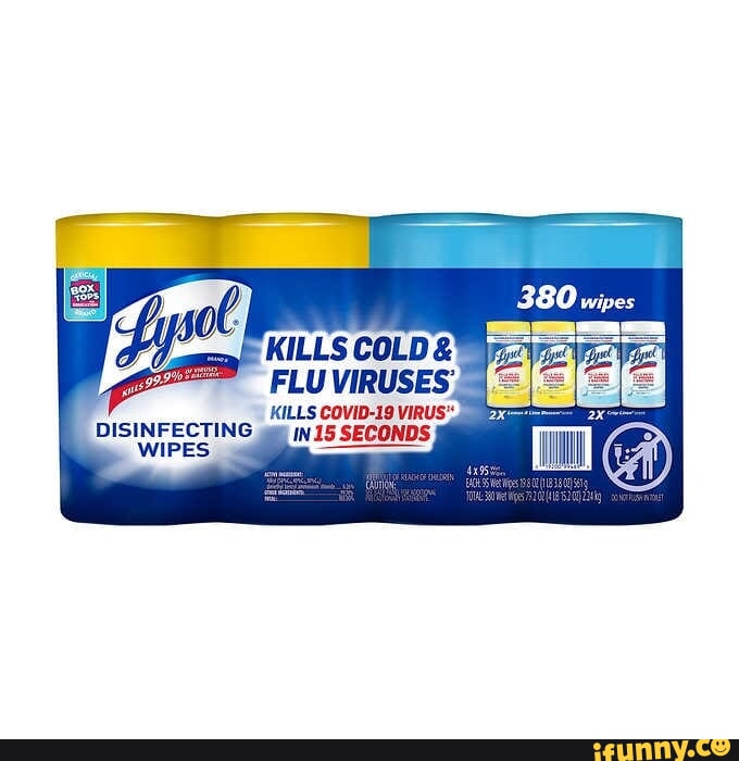 Disinfecting memes. Best Collection of funny Disinfecting pictures on ...