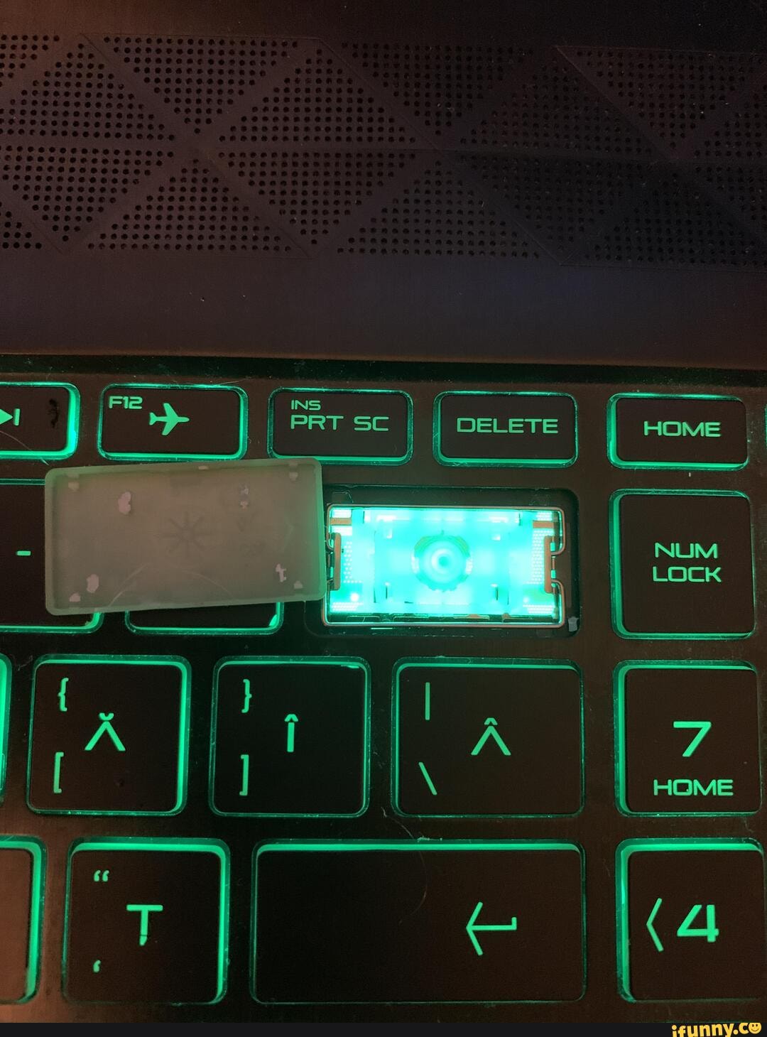 Keybord memes. Best Collection of funny Keybord pictures on iFunny