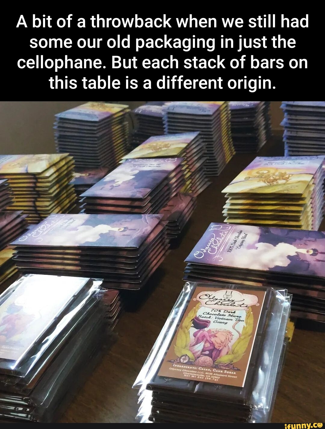 Cellophane memes. Best Collection of funny Cellophane pictures on iFunny