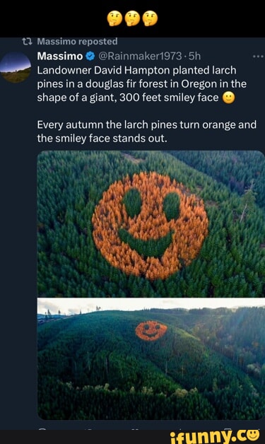 Massimo memes. Best Collection of funny Massimo pictures on iFunny