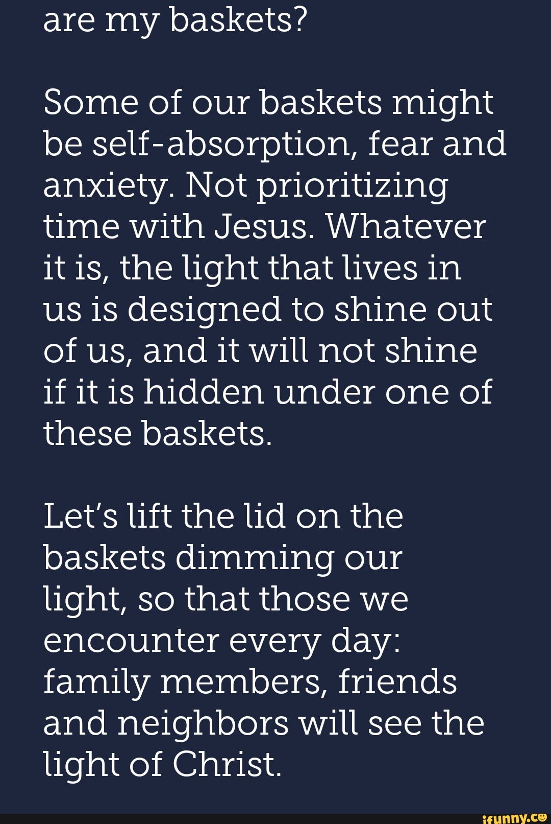 Absorption memes. Best Collection of funny Absorption pictures on iFunny