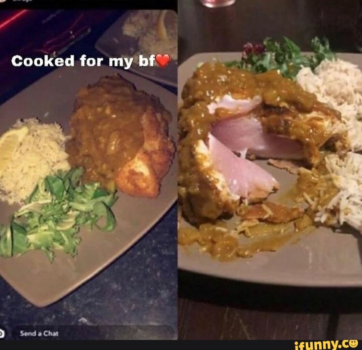 Scada memes. Best Collection of funny Scada pictures on iFunny