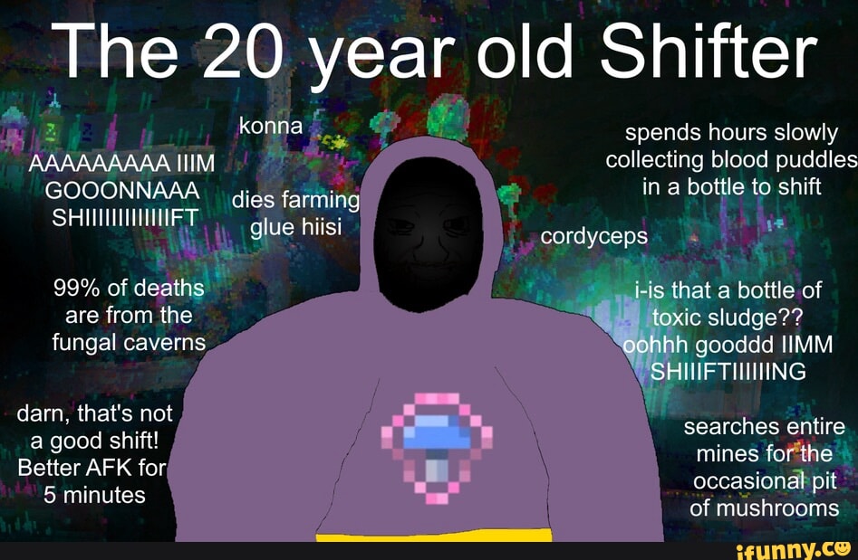 Noita memes. Best Collection of funny Noita pictures on iFunny