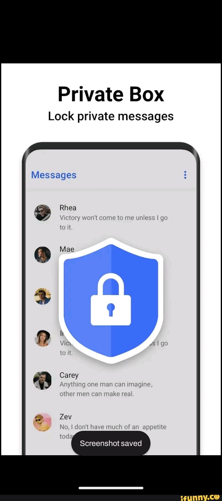 Rhea memes. Best Collection of funny Rhea pictures on iFunny