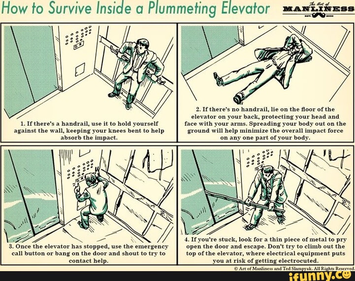 Handrail memes. Best Collection of funny Handrail pictures on iFunny