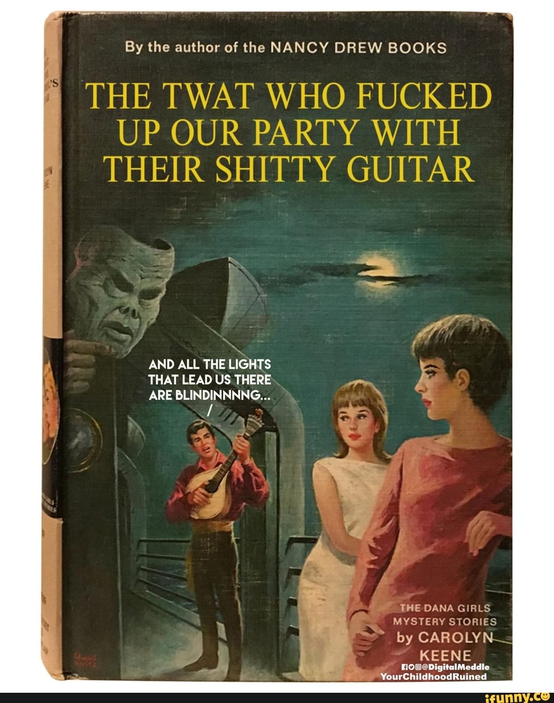 Eene memes. Best Collection of funny Eene pictures on iFunny