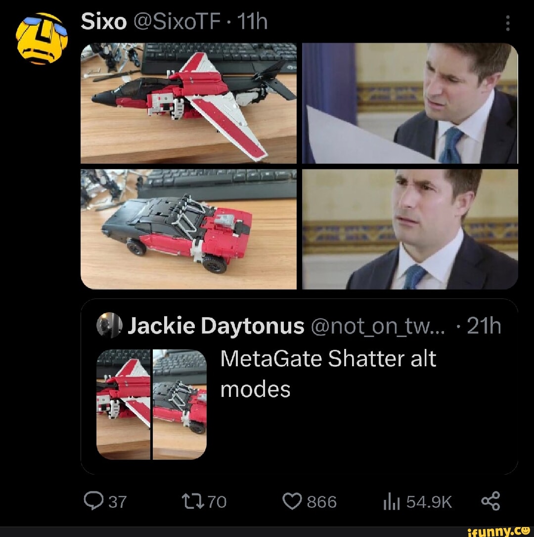 Decepticon memes. Best Collection of funny Decepticon pictures on iFunny