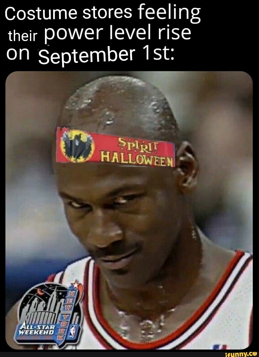 HAVE SEEN THIS MEME BEFORE MEME STEALING LICENSE PLEASE 'Meme Stealing ...