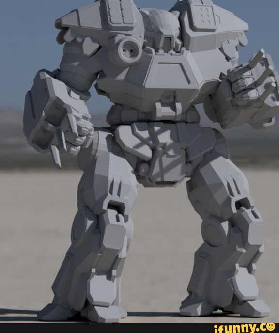 Battletech memes. Best Collection of funny Battletech pictures on iFunny