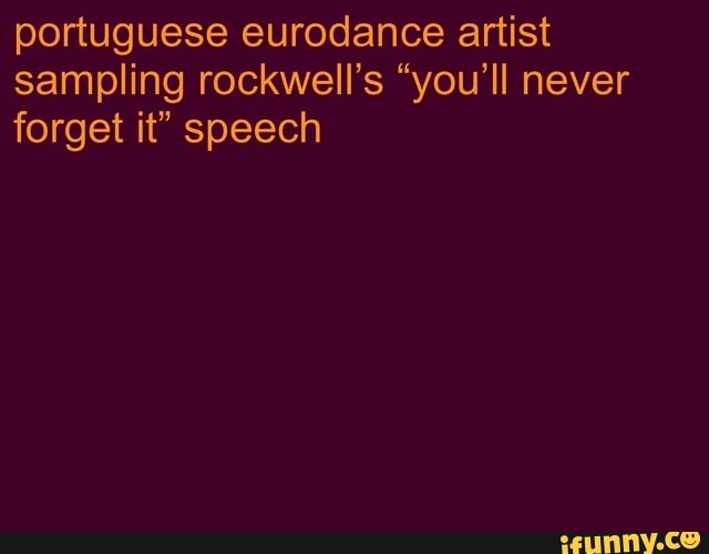 Eurodance memes. Best Collection of funny Eurodance pictures on iFunny