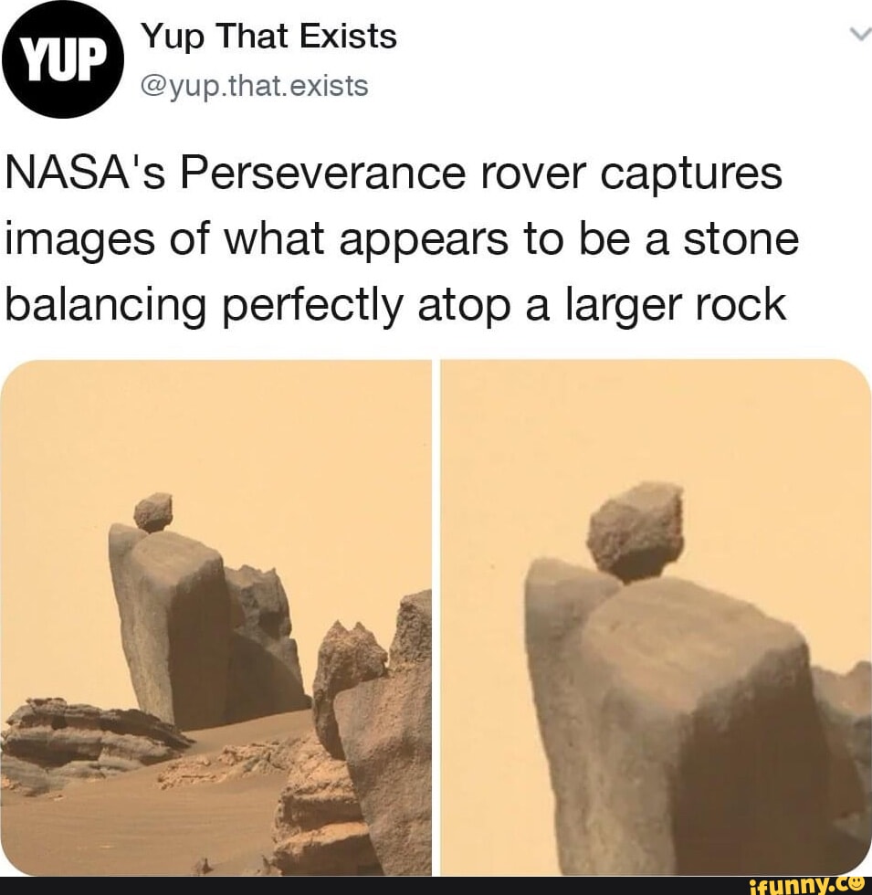 Perseverance memes. Best Collection of funny Perseverance pictures on ...