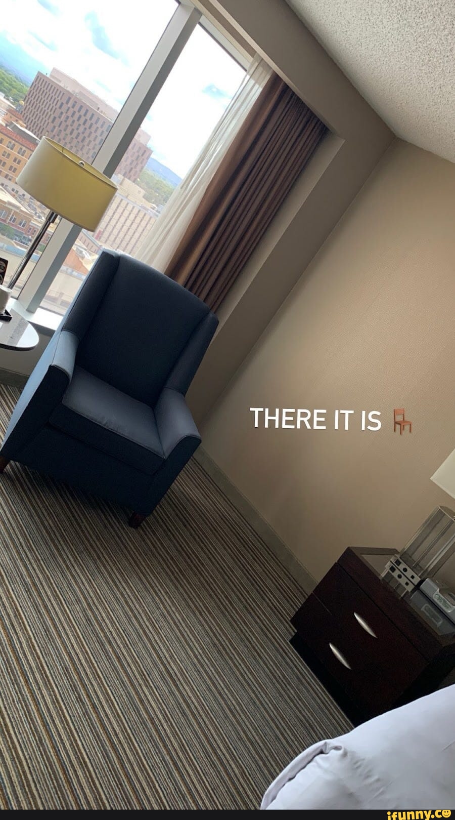 Cuckchair memes. Best Collection of funny Cuckchair pictures on iFunny