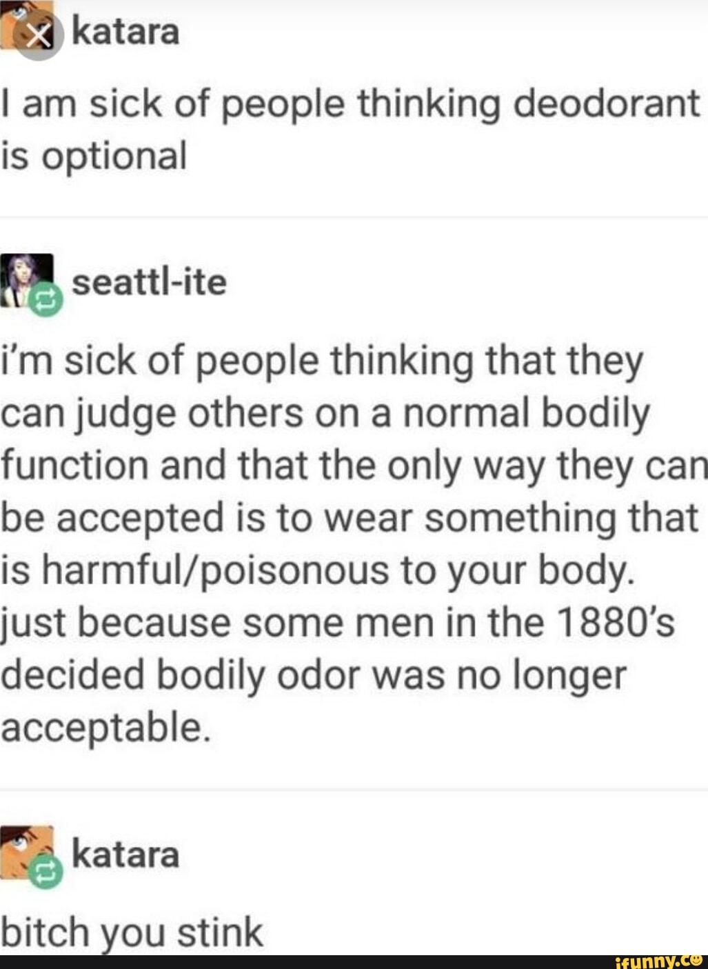 Katara memes. Best Collection of funny Katara pictures on iFunny