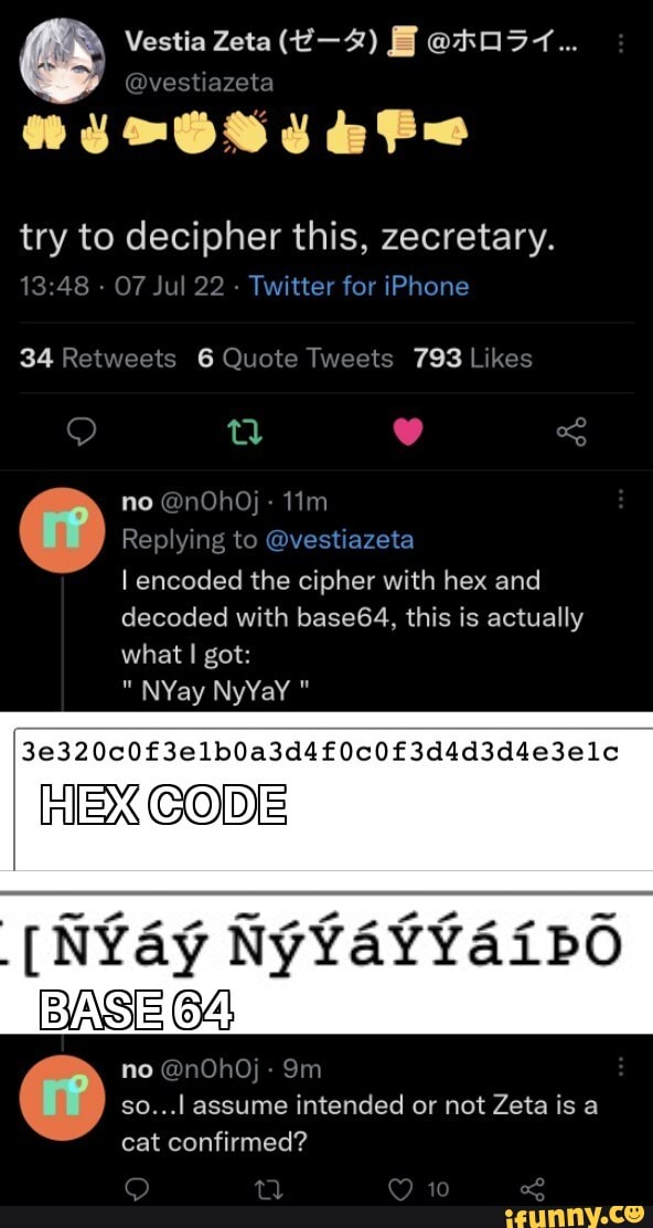 Zetamemes memes. Best Collection of funny Zetamemes pictures on iFunny