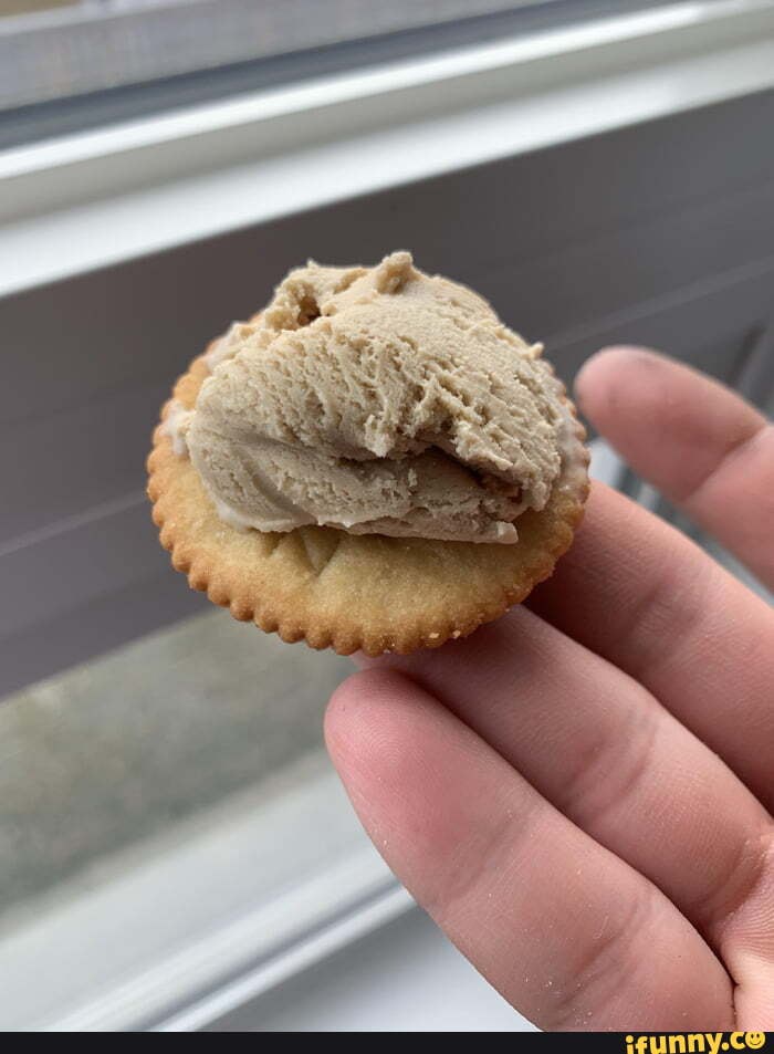 Peanut_butter_cookie memes. Best Collection of funny Peanut_butter ...