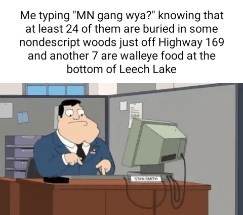 Walleye memes. Best Collection of funny Walleye pictures on iFunny