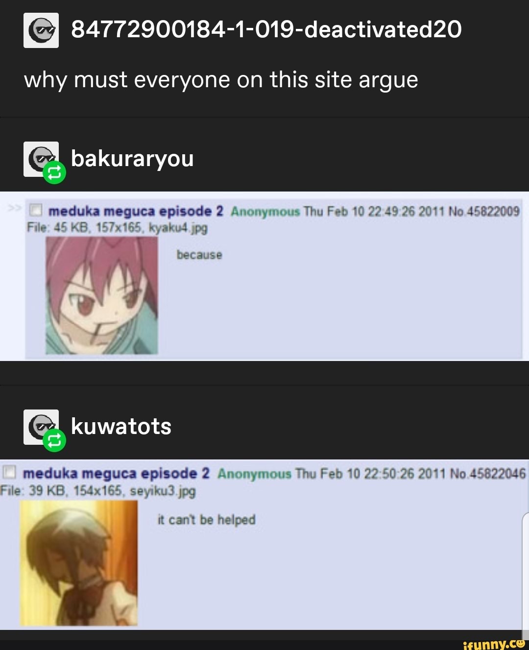 Meduka memes. Best Collection of funny Meduka pictures on iFunny