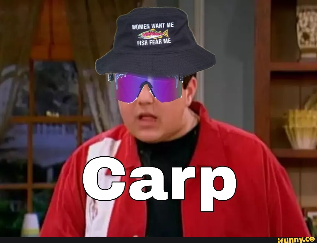 Drakeandjosh memes. Best Collection of funny Drakeandjosh pictures on ...