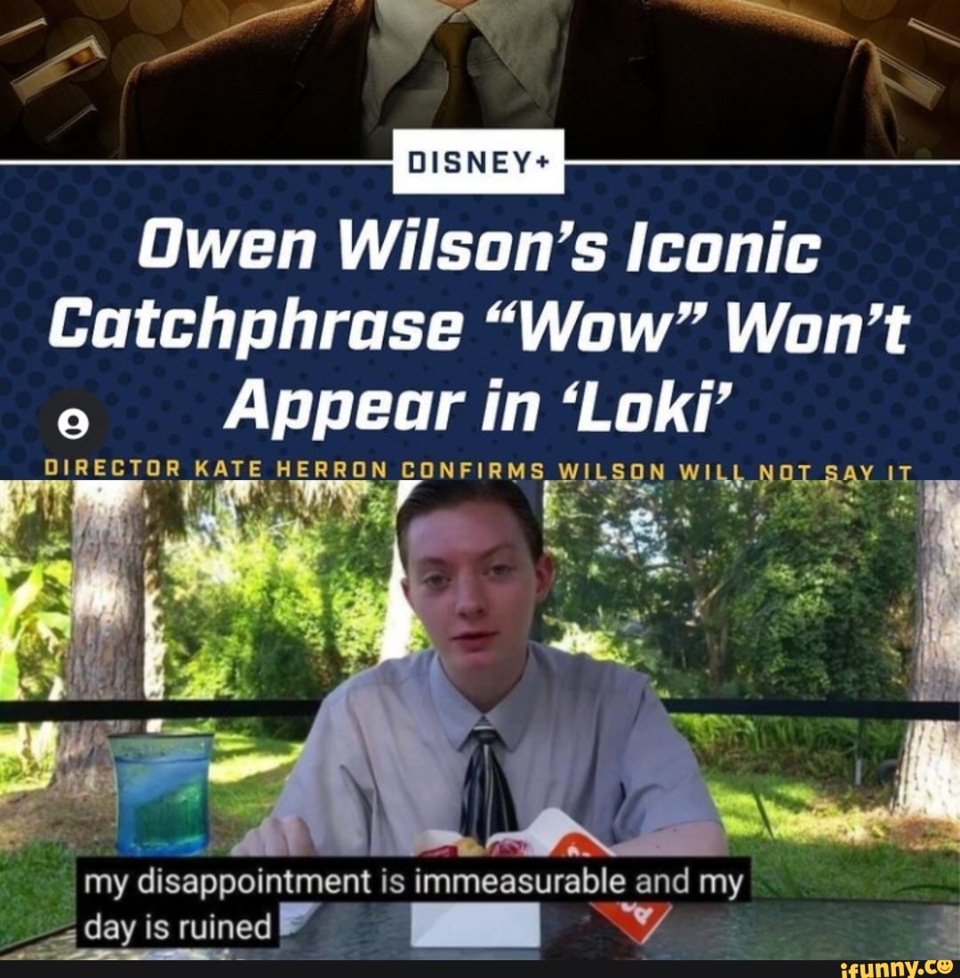 Catchphrase memes. Best Collection of funny Catchphrase pictures on iFunny