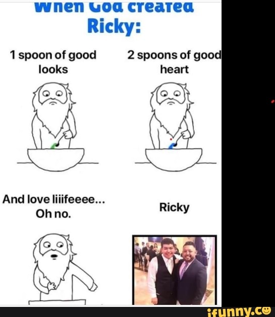 Uod memes. Best Collection of funny Uod pictures on iFunny