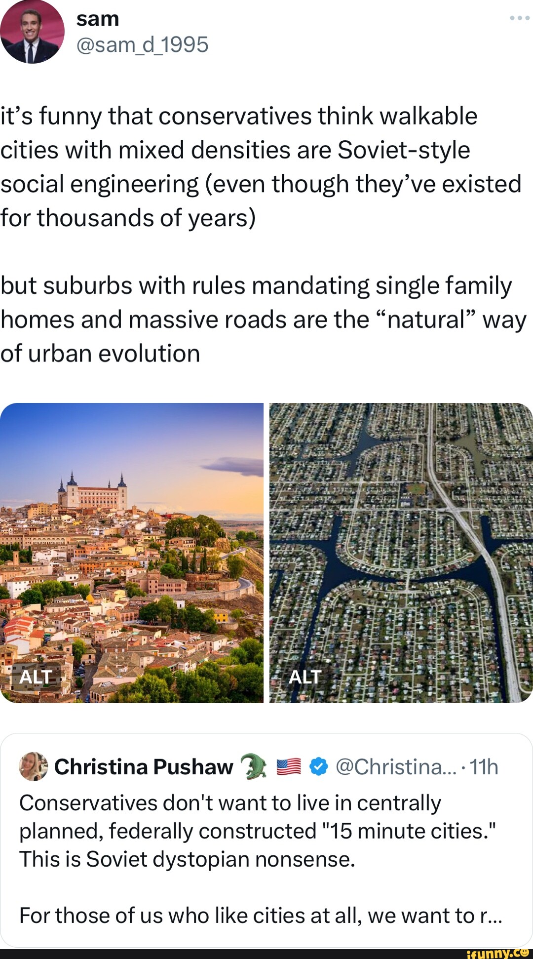 Suburbs memes. Best Collection of funny Suburbs pictures on iFunny