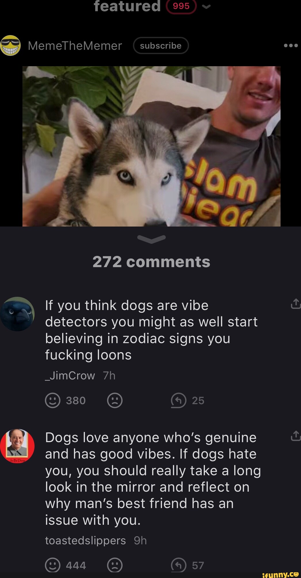 Loons memes. Best Collection of funny Loons pictures on iFunny