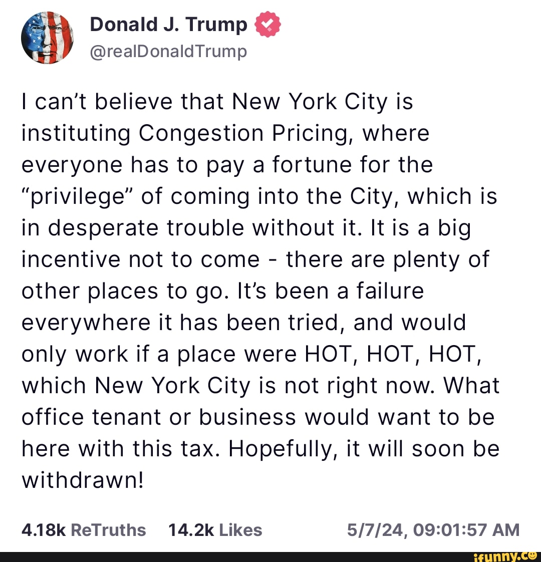 Congestion memes. Best Collection of funny Congestion pictures on iFunny