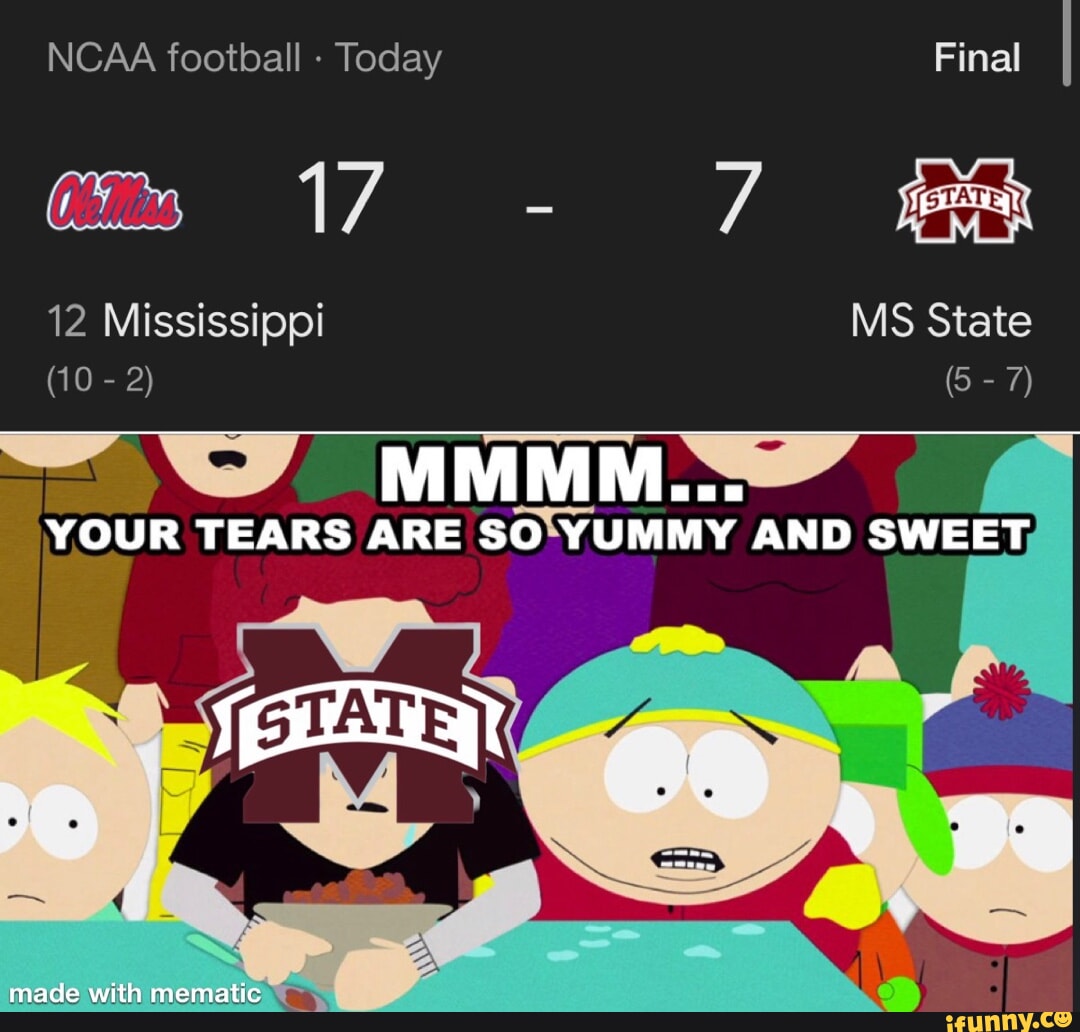 Olemiss memes. Best Collection of funny Olemiss pictures on iFunny