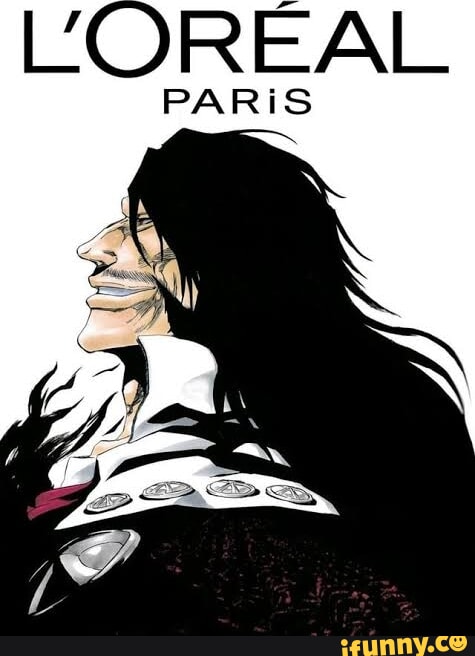 Yhwach memes. Best Collection of funny Yhwach pictures on iFunny