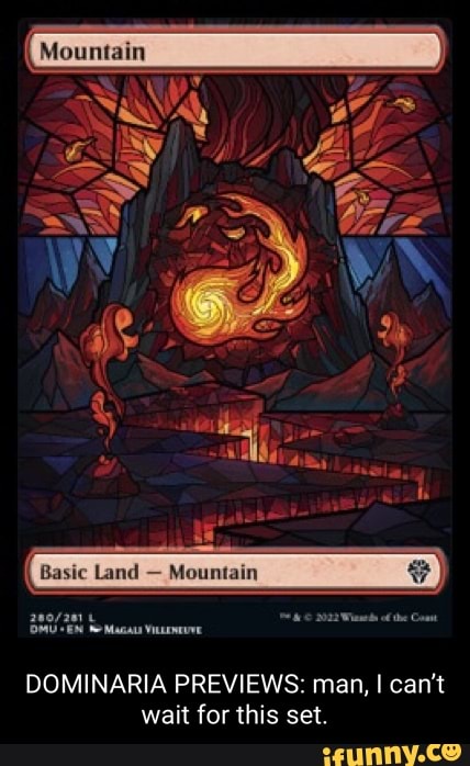 Macau memes. Best Collection of funny Macau pictures on iFunny