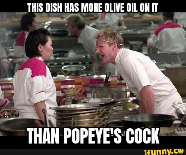 Olive memes. Best Collection of funny Olive pictures on iFunny