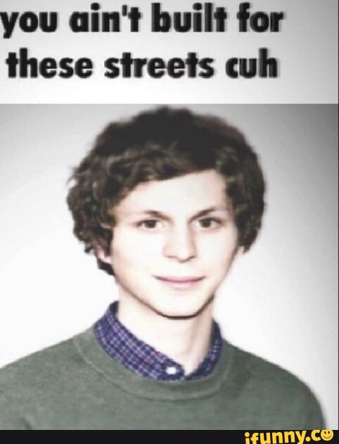 Cuh memes. Best Collection of funny Cuh pictures on iFunny