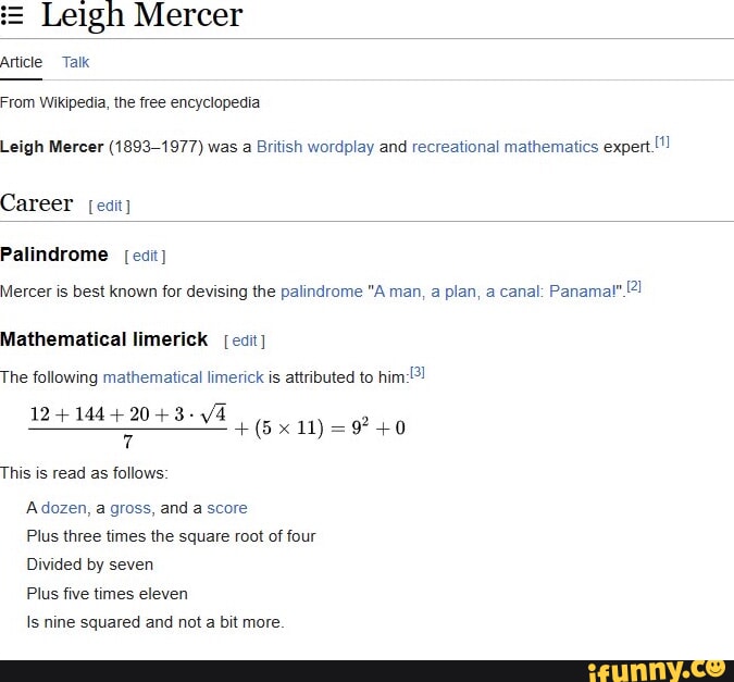 Mathematics memes. Best Collection of funny Mathematics pictures on iFunny