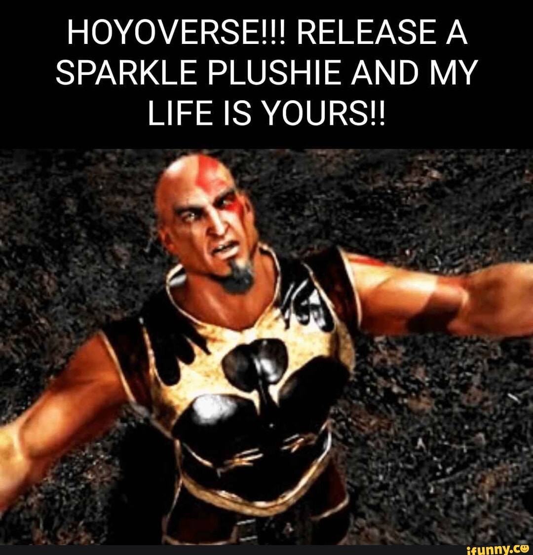 Sparkle memes. Best Collection of funny Sparkle pictures on iFunny