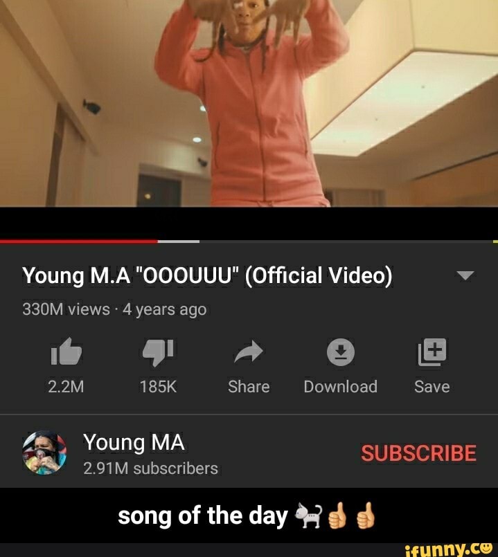 Ooouuu memes. Best Collection of funny Ooouuu pictures on iFunny