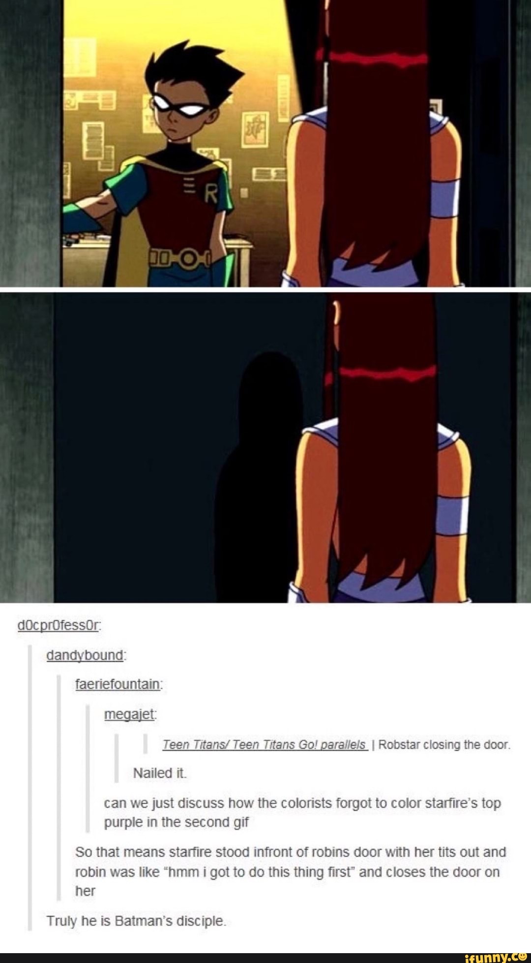 Robstar memes. Best Collection of funny Robstar pictures on iFunny