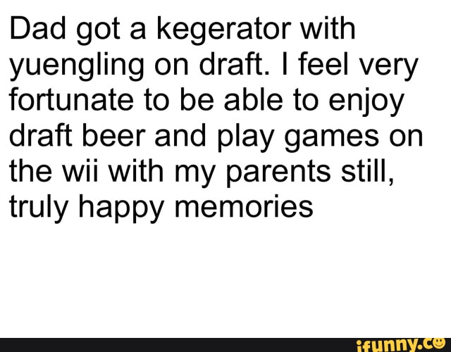 Yuengling memes. Best Collection of funny Yuengling pictures on iFunny