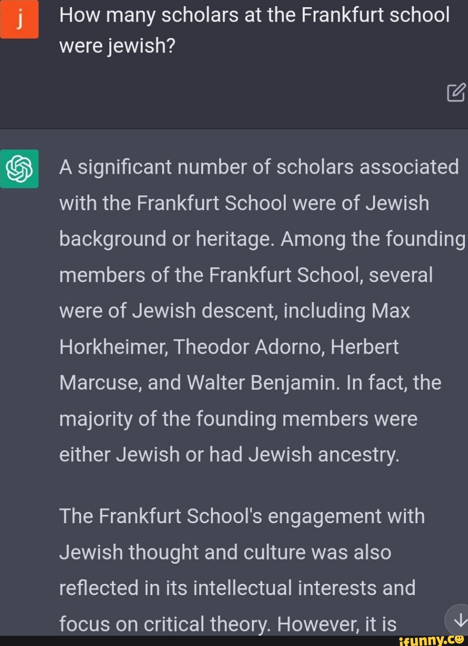 Theodor memes. Best Collection of funny Theodor pictures on iFunny