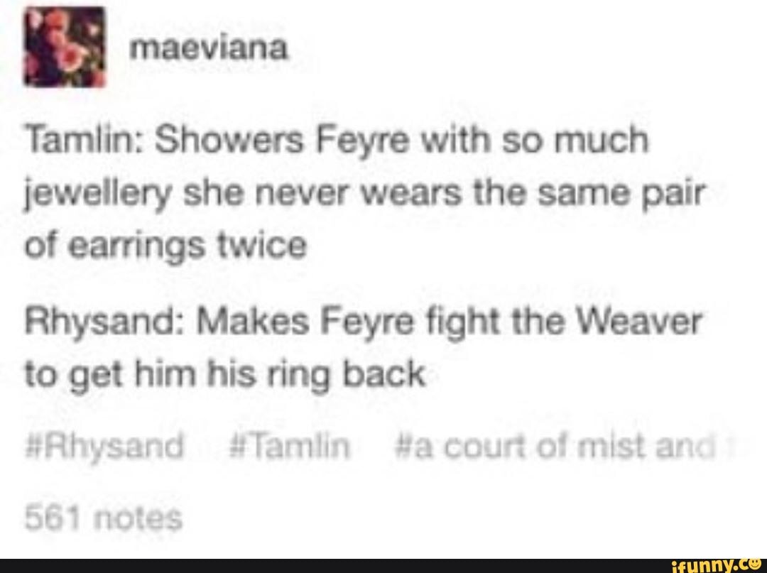 Feyre memes. Best Collection of funny Feyre pictures on iFunny
