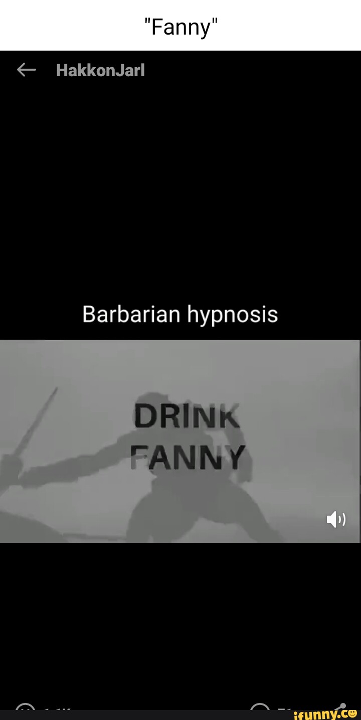 Jaquavious memes. Best Collection of funny Jaquavious pictures on iFunny